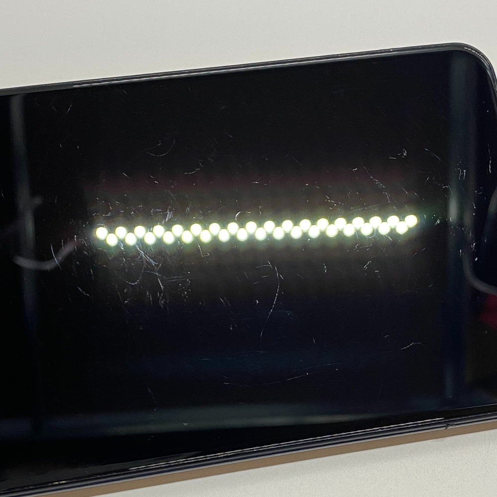 Pre-owned Samsung Galaxy A21s Unlocked Model SM-A217F/DSN 32GB Dual SIM ...